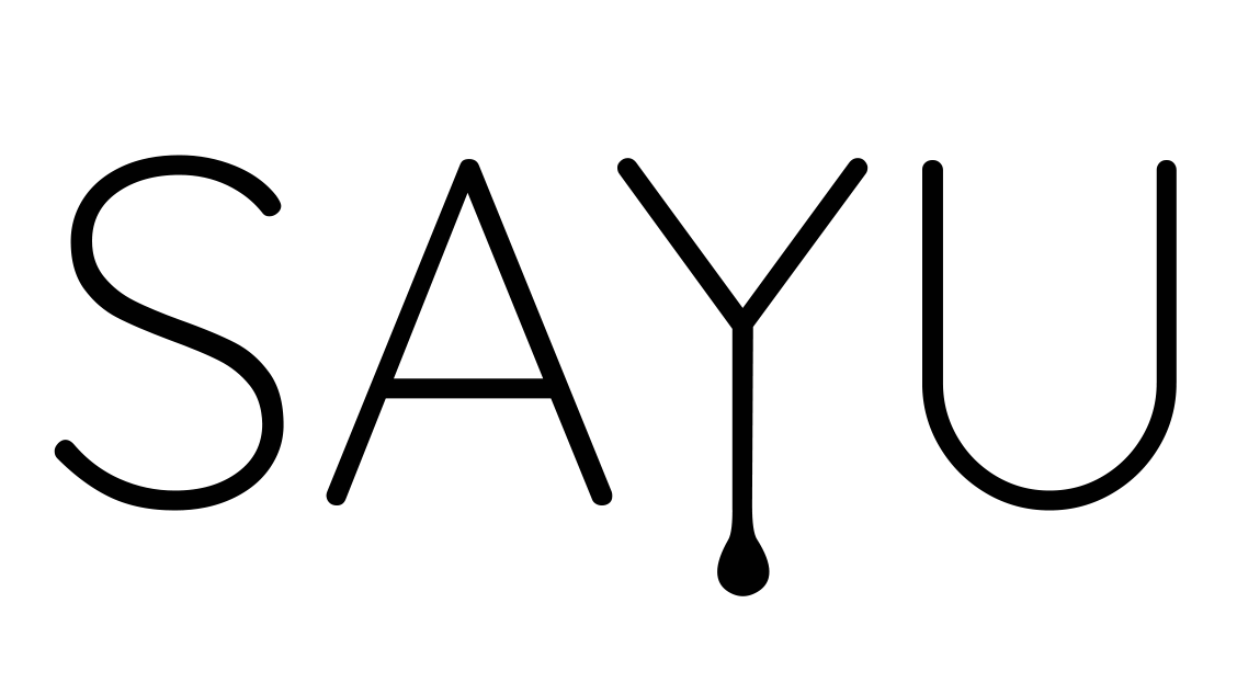 SAYU– SAYU.sk